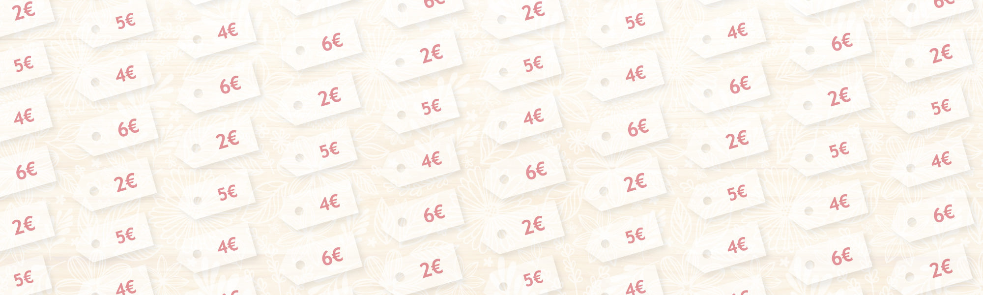 Petits prix | Achat, Vente en ligne - Willemse