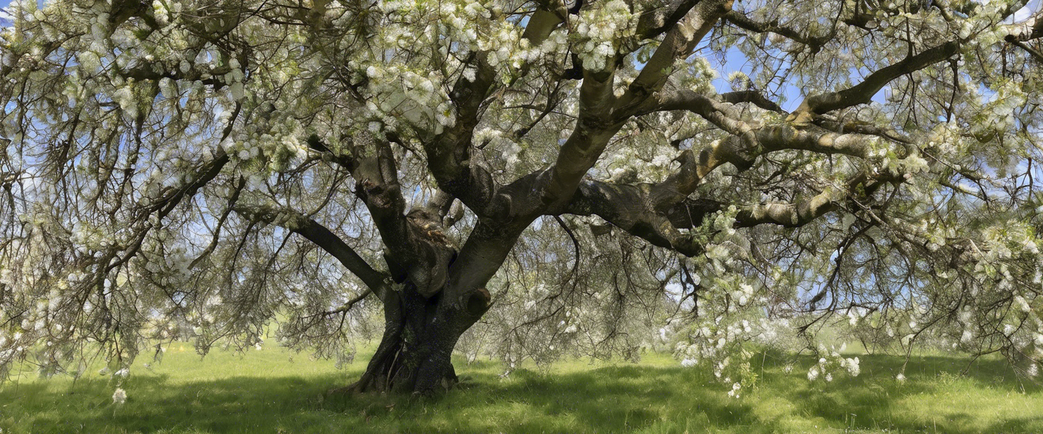 Les Acacias : Guide et Comparatif des Espèces