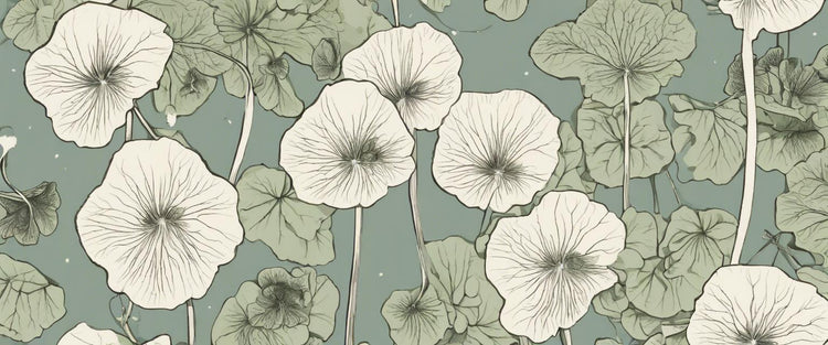 Tout savoir sur les graines de capucine